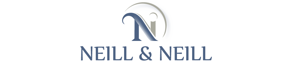 Neill and Neill